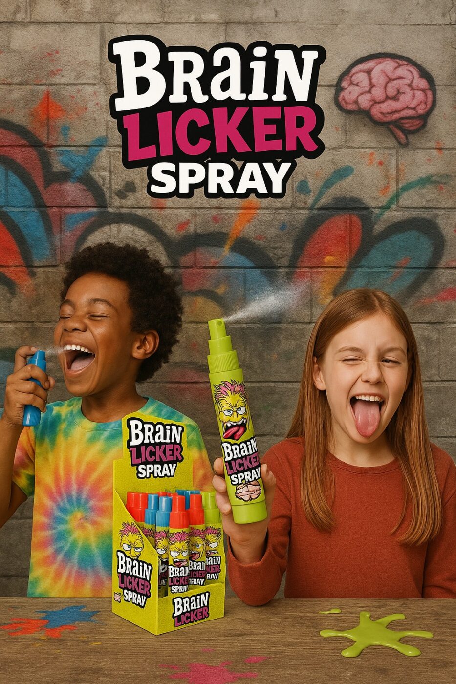 Snax Gmbh